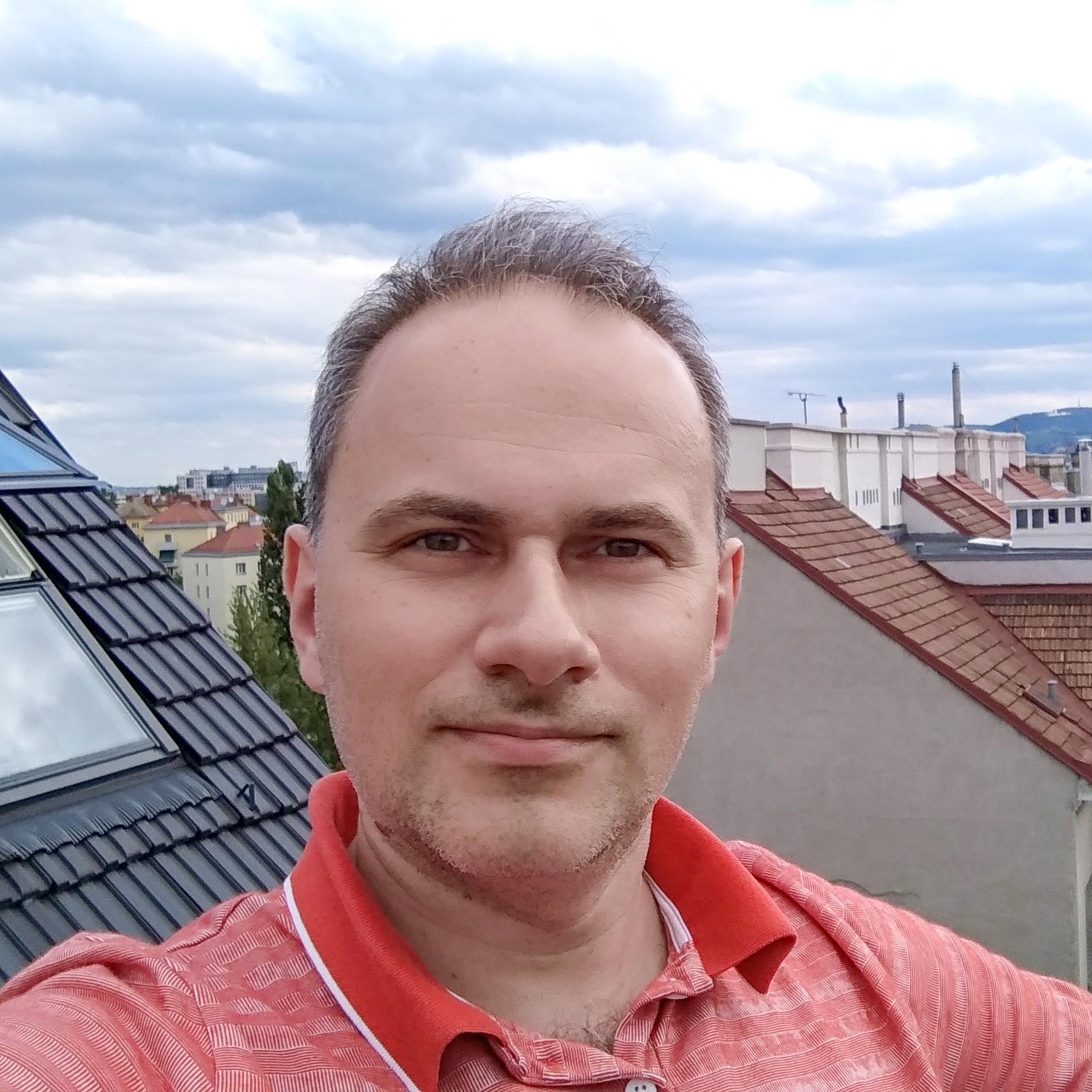 cybersecurity.knu.ua